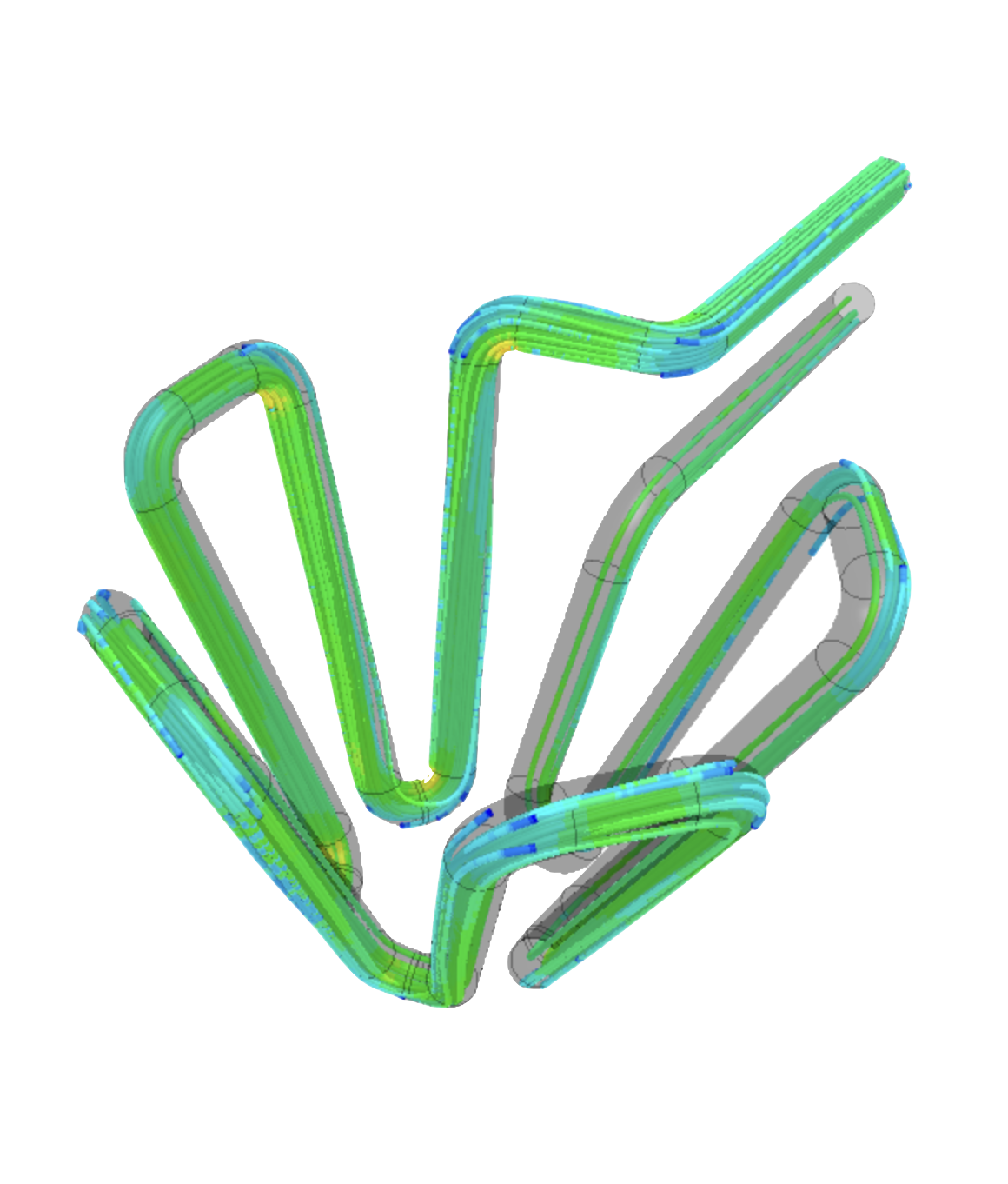 FUNCTIONAL INTEGRATION – Lightbau Engineering